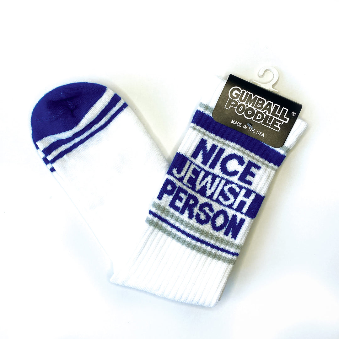 KITSCH AND GIFTS – Mamaleh's Gift Shop